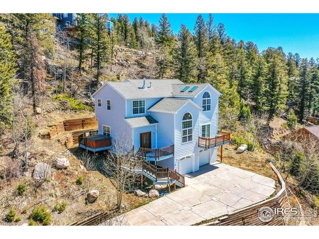 Conifer, CO Homes For Sale & Conifer, CO Real Estate | Trulia