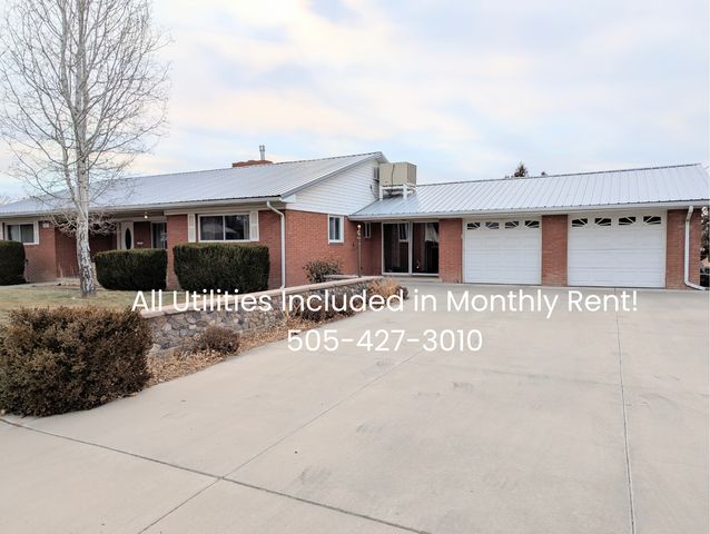 Houses For Rent in Farmington, NM - 13 Homes | Trulia