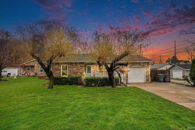 Goshen, IN Homes For Sale & Goshen, IN Real Estate | Trulia