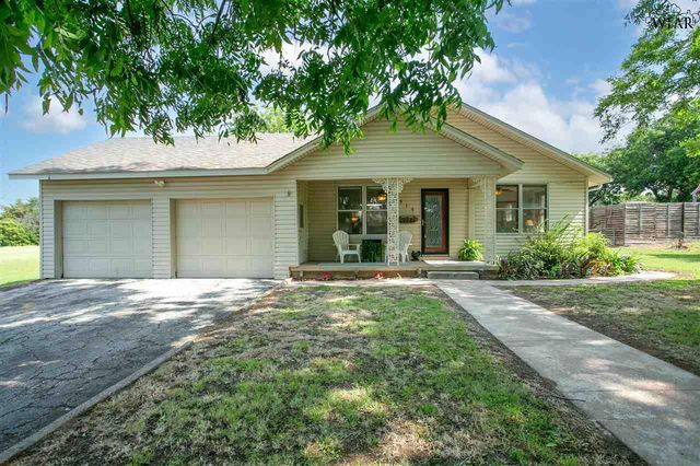 Henrietta, TX Homes For Sale & Henrietta, TX Real Estate | Trulia