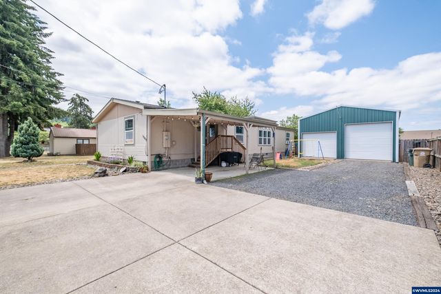 Sweet Home, OR Homes For Sale & Sweet Home, OR Real Estate | Trulia