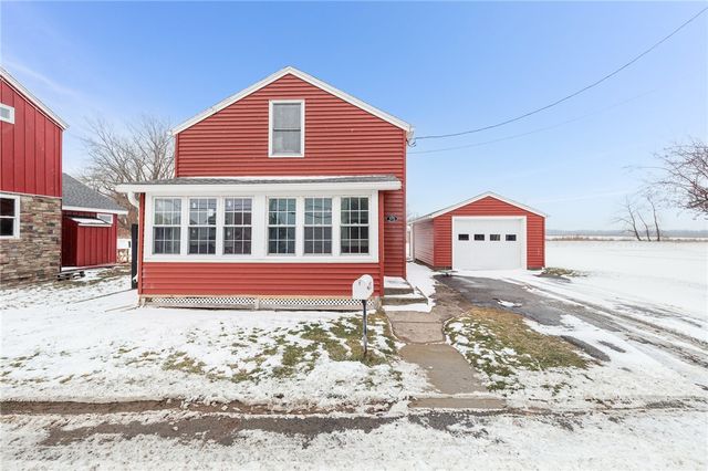 14612 Homes For Sale & 14612 Real Estate | Trulia