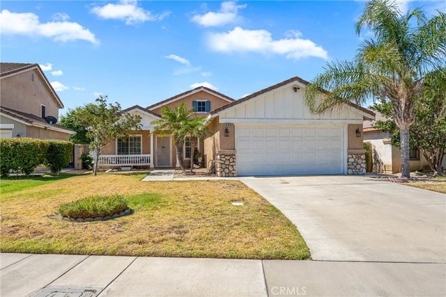 92336 Homes For Sale & 92336 Real Estate | Trulia