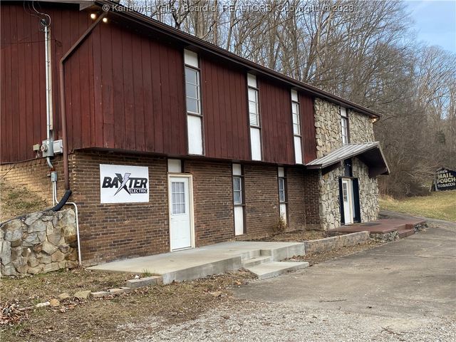 Elkview, WV Homes For Sale & Elkview, WV Real Estate | Trulia