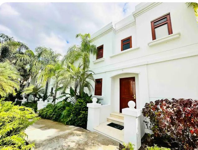 Apartments For Rent in Puerto Rico - 730 Rentals | Trulia