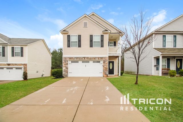 Houses For Rent in Elgin, SC - 19 Homes | Trulia