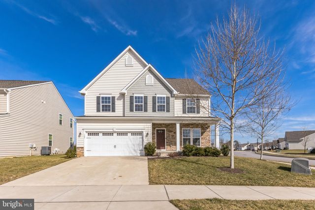 Middletown, DE Homes For Sale & Middletown, DE Real Estate | Trulia