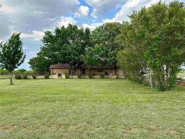 Olney, TX Homes For Sale & Olney, TX Real Estate | Trulia