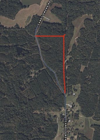 Moscow, TN Homes For Sale & Real Estate