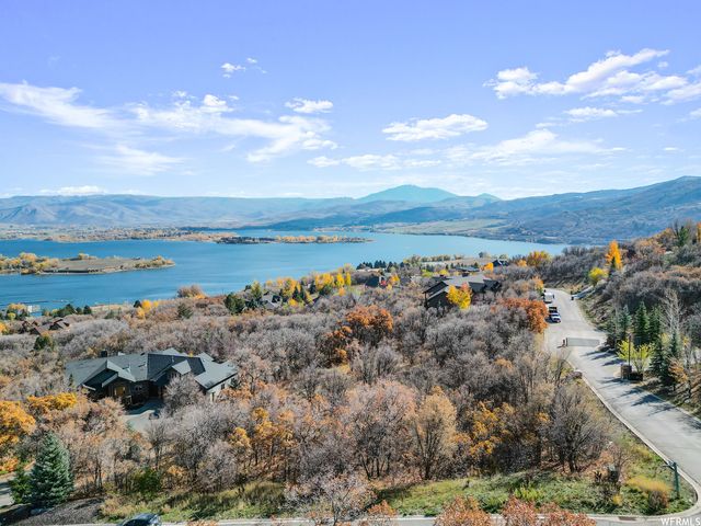 Eden, UT Homes For Sale & Eden, UT Real Estate | Trulia