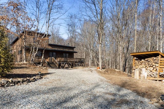 Essex, CT Homes For Sale & Real Estate