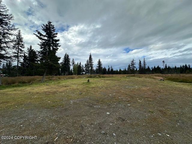 Anchor Point, AK Homes For Sale & Real Estate