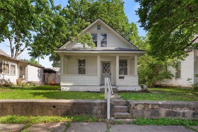 Kansas City, KS Homes For Sale & Kansas City, KS Real Estate | Trulia