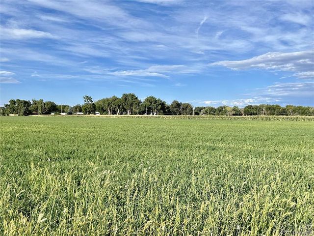 County Farm Rd, Pueblo, CO 81006 - See Est. Value, Schools & More
