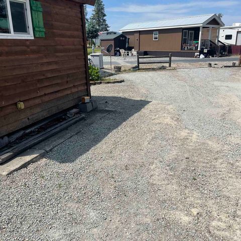 Usk, WA Homes For Sale & Real Estate - 64 Homes | Trulia