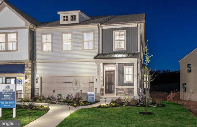 Horsham, PA Homes For Sale & Horsham, PA Real Estate | Trulia