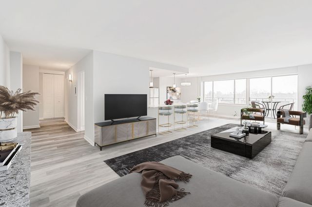 Apartments For Rent in Rochester, NY - 757 Rentals | Trulia