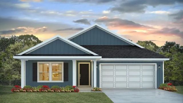 Pace, FL Single Family Homes For Sale - 260 Listings | Trulia