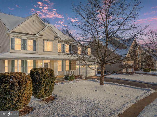 Winchester, VA Homes For Sale & Real Estate