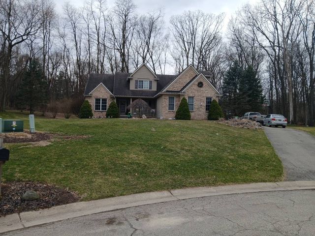 Howell, MI Condos For Sale - 53 Listings | Trulia