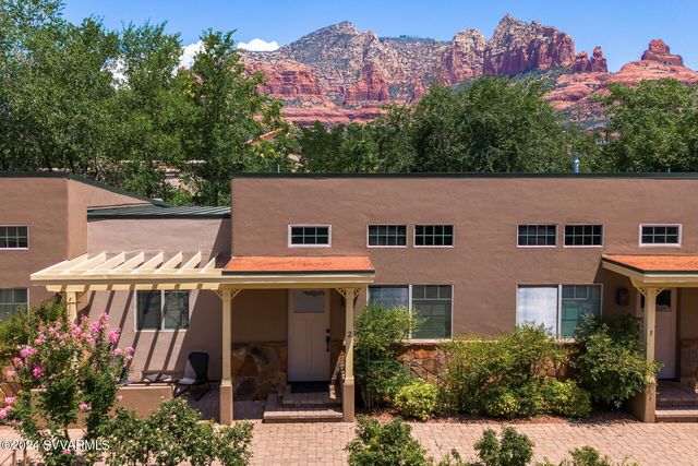 Sedona, AZ Homes For Sale & Sedona, AZ Real Estate | Trulia