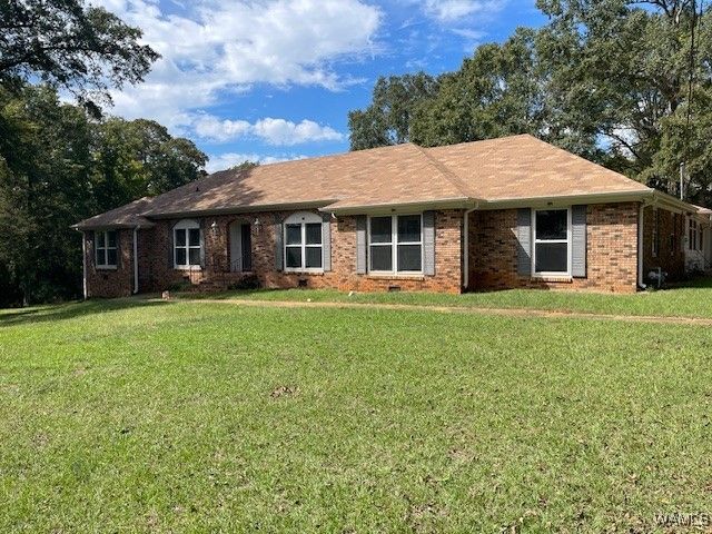 Marion, AL Homes For Sale & Real Estate