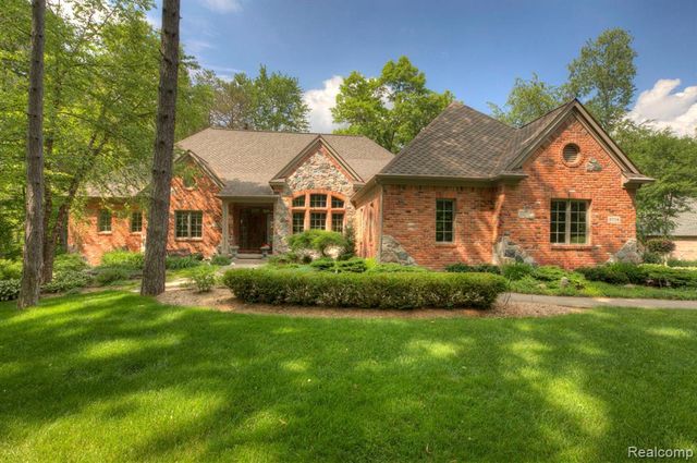 Howell, MI Homes For Sale & Howell, MI Real Estate | Trulia