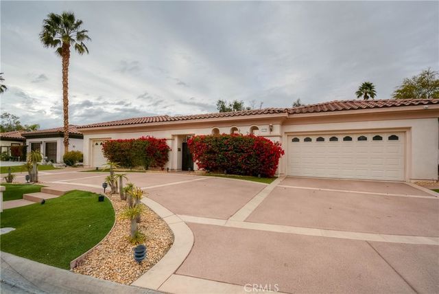 Rancho Mirage, CA Homes For Sale & Rancho Mirage, CA Real Estate | Trulia