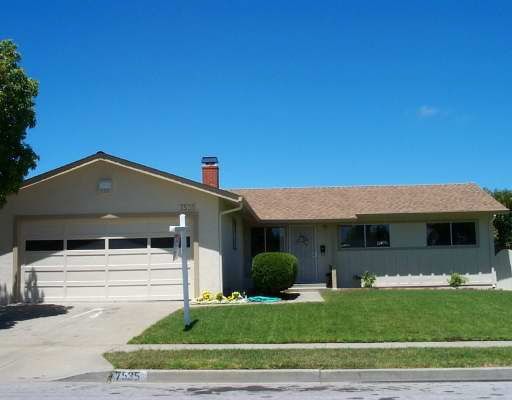 Birkdale Dr, Newark, CA 94560 - See Est. Value, Schools & More