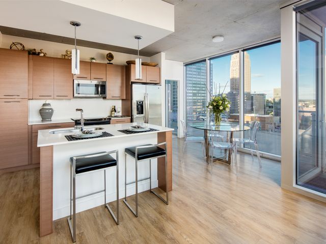 Penthouses for Rent - Kansas City, MO - 11 Listings | Trulia