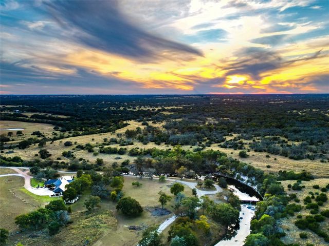 Harper, TX Homes For Sale & Harper, TX Real Estate | Trulia