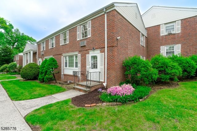 Springfield, NJ Homes For Sale & Springfield, NJ Real Estate | Trulia