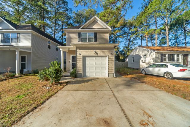 Houses For Rent in Virginia Beach, VA - 235 Homes | Trulia