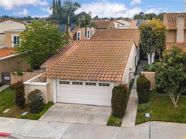 Placentia, CA Homes For Sale & Placentia, CA Real Estate | Trulia