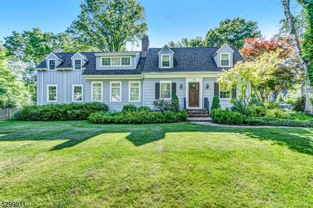 Basking Ridge, NJ Homes For Sale & Basking Ridge, NJ Real Estate | Trulia