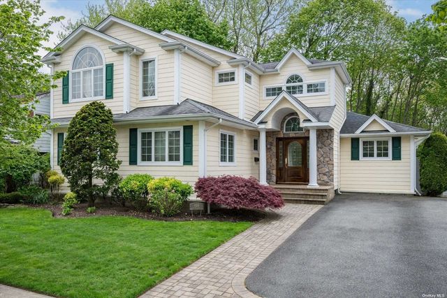 Plainview, NY Homes For Sale & Plainview, NY Real Estate | Trulia