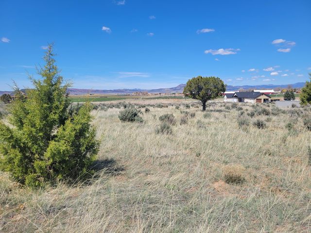 Parowan, UT Homes For Sale & Parowan, UT Real Estate | Trulia