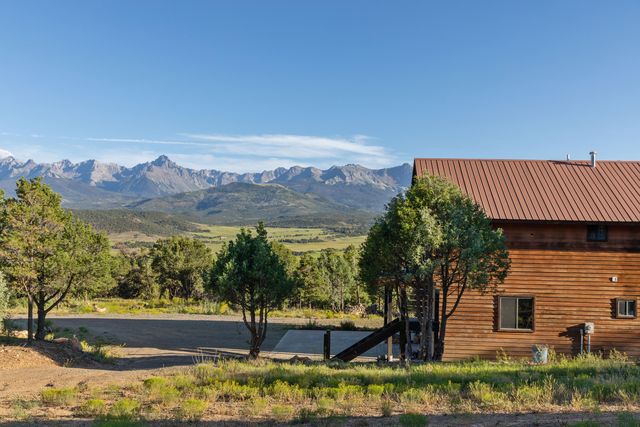 Ridgway, CO Homes For Sale & Ridgway, CO Real Estate | Trulia