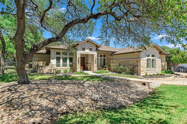 Austin, TX Homes For Sale & Austin, TX Real Estate | Trulia | Page 23