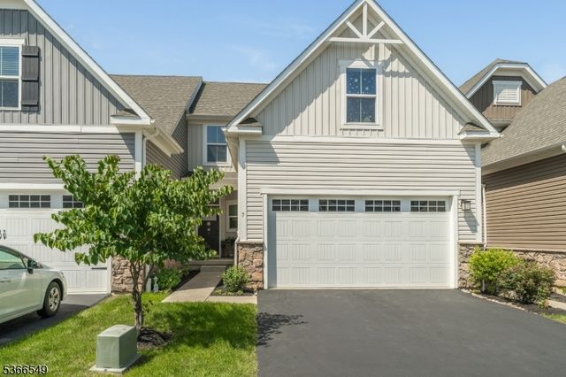 Washington, NJ Homes For Sale & Real Estate - 60 Homes | Trulia