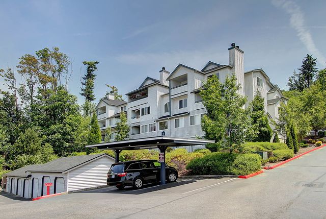 7000 132nd Pl SE #5204, Renton, WA 98059 - See Est. Value, Schools & More