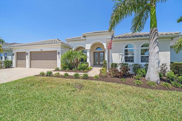 Sarasota, FL Homes For Sale & Sarasota, FL Real Estate | Trulia