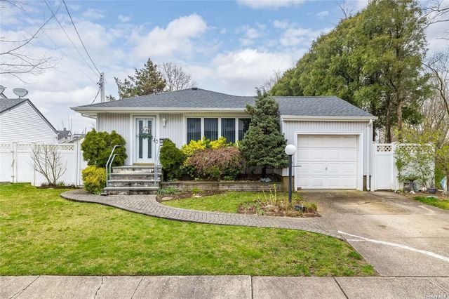 North Bellmore, NY Homes For Sale & North Bellmore, NY Real Estate | Trulia