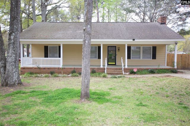 Irmo, SC Homes For Sale & Irmo, SC Real Estate | Trulia