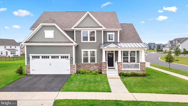 Middletown, DE Homes For Sale & Middletown, DE Real Estate | Trulia
