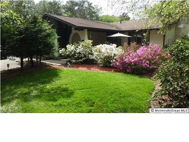 Whiting, NJ Single Family Homes For Sale - 132 Listings | Trulia