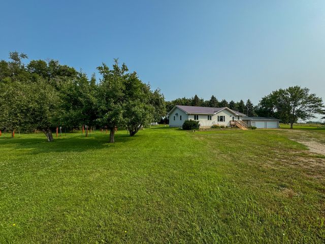 Huron, SD Homes For Sale & Real Estate