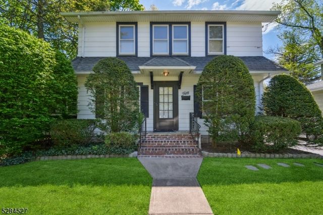 Springfield, NJ Homes For Sale & Springfield, NJ Real Estate | Trulia