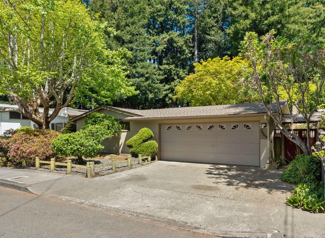 Eureka, CA Homes For Sale & Eureka, CA Real Estate | Trulia