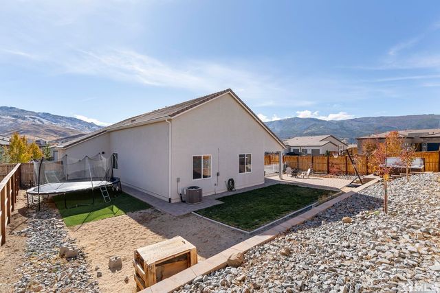 Verdi, NV Homes For Sale & Real Estate